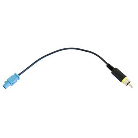 Carvision Fakra Camera Connector (002)