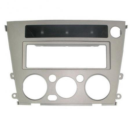 TCP 1DIN Inbouwframe Subaru Legacy (002) | MB Car Audio