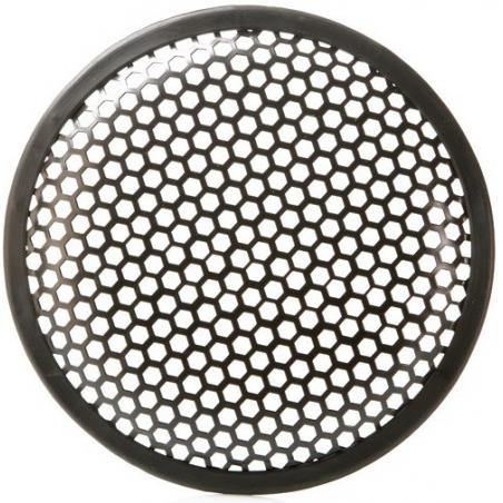 BSL 8" Inch Subwoofer Grill (002)