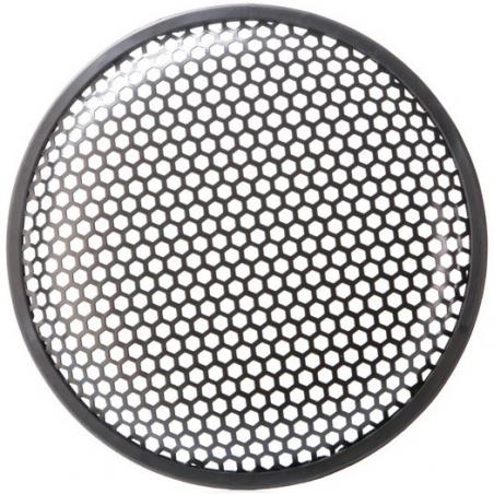 BSL 10" Inch Subwoofer Grill (002)