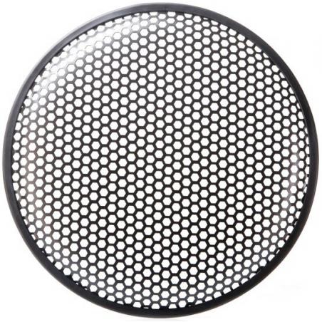 BSL 12" Inch Subwoofer Grill (002)