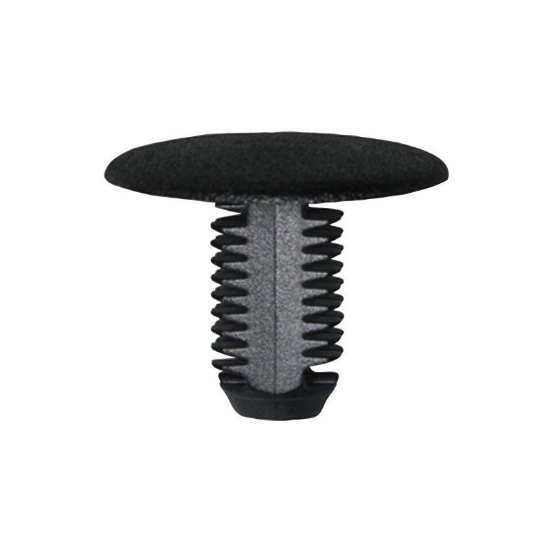 Dashboard en Bekleding Clips / Plugs OEM Ford | MB Car Audio