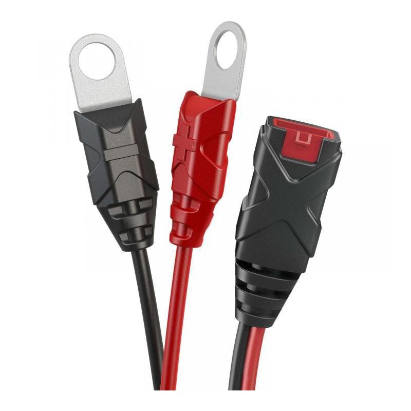 Noco Genius X-Connect Eyelet Terminal Connector (M6)