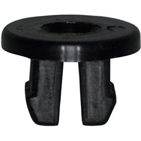 TCP Spreidmoer Nissan (003) | Car Audio Specialist | MB Car Audio