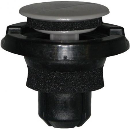 TCP Druknagel Subaru (005) | Car Audio Specialist | MB Car Audio