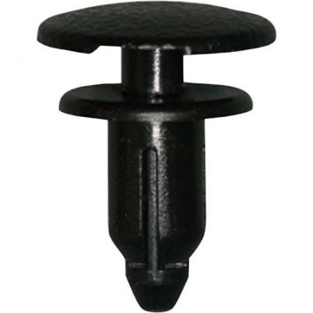 TCP Druknagel Subaru (006) | Car Audio Specialist | MB Car Audio