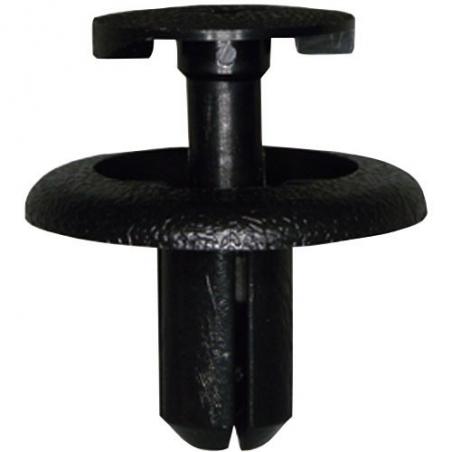 TCP Schroefnagel Subaru | Car Audio Specialist | MB Car Audio