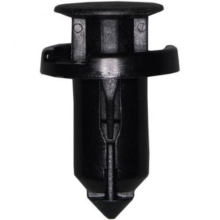 TCP Spreidnagel Subaru | Car Audio Specialist | MB Car Audio