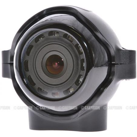 Carvision CAM-8000 FHD Heavy Duty Camera