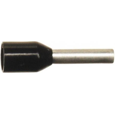 BSL Kabelhulzen 1,5 QMM (10 Stuks)