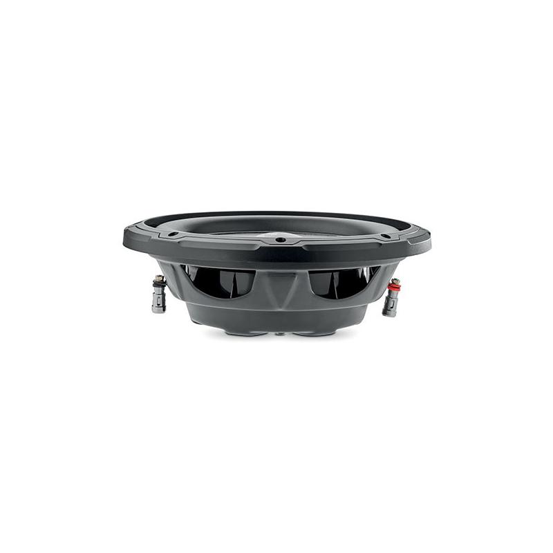 Focal SUB 10 SLIM | Car Audio Specialist | MB Car Audio