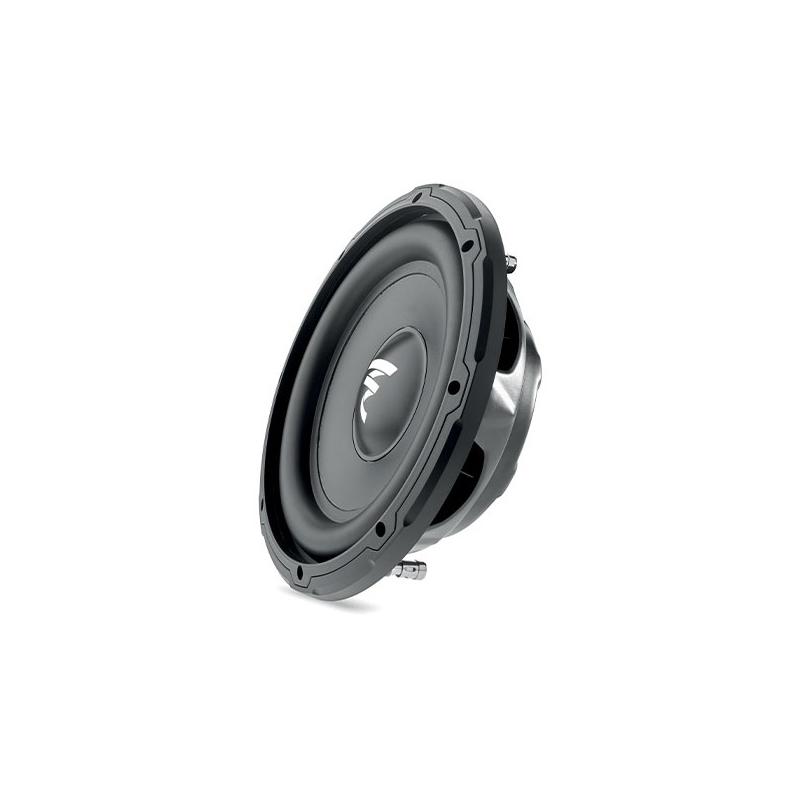Focal SUB 10 SLIM | Car Audio Specialist | MB Car Audio
