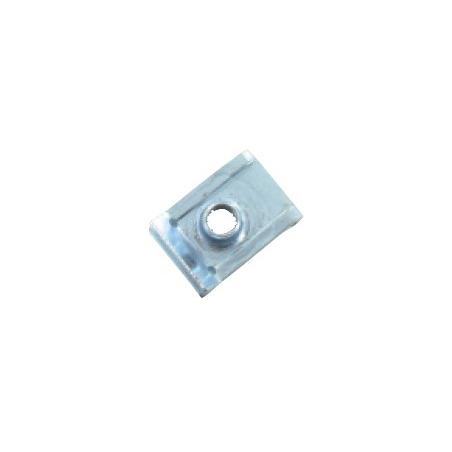 TCP Speednut M6 Ford | Car Audio Specialist | MB Car Audio