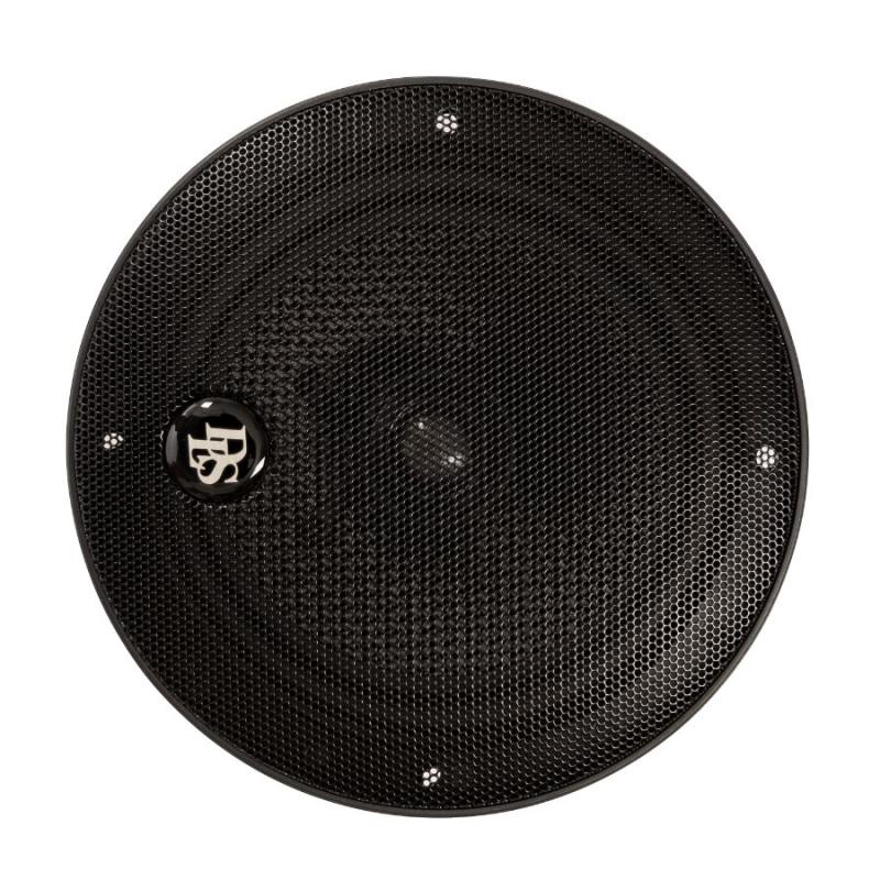 DLS M526i | Car Audio Specialist | MB Car Audio