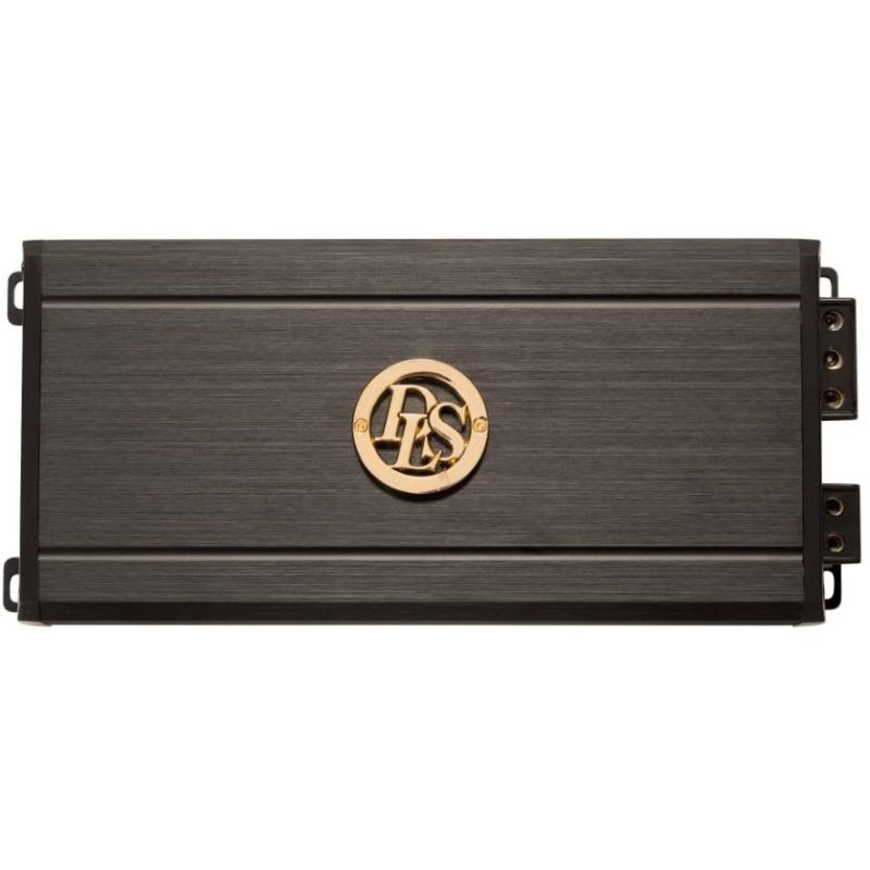DLS DD33-40 | Car Audio Specialist | MB Car Audio