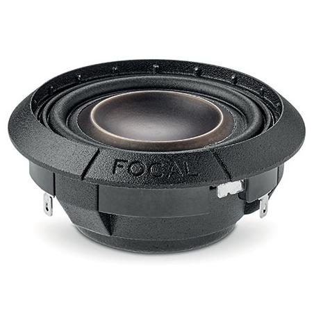 Focal TWEETER FRAK | Car Audio Specialist | MB Car Audio