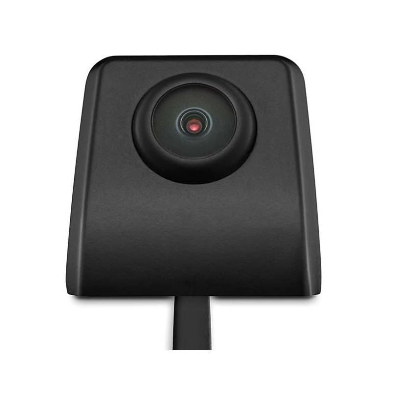 Thinkware BCFH-50SW | Car Audio Specialist | MB Car Audio