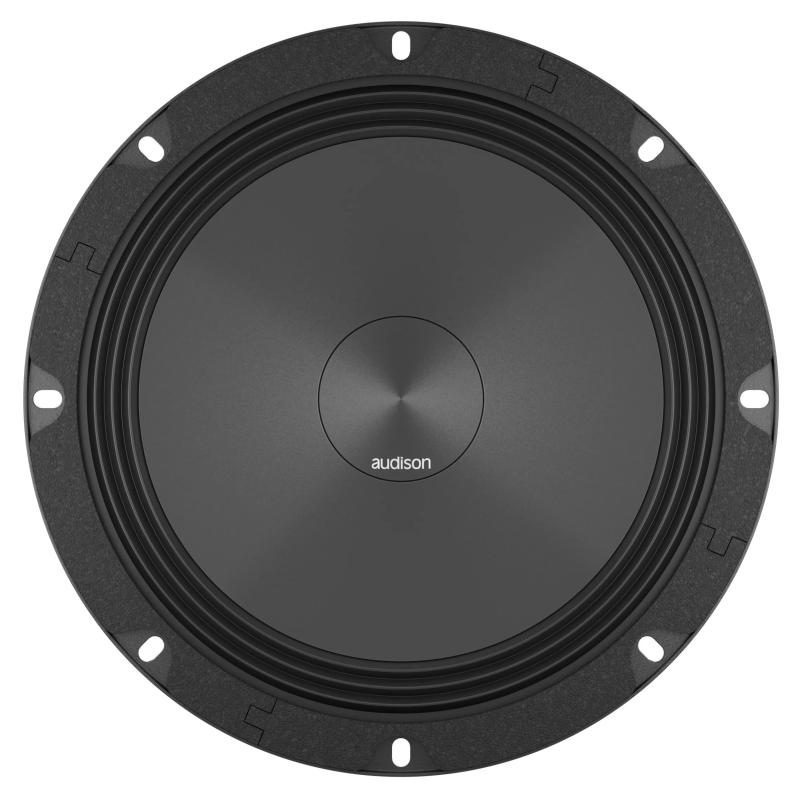 Audison Prima AP 8 | Car Audio Specialist | MB Car Audio