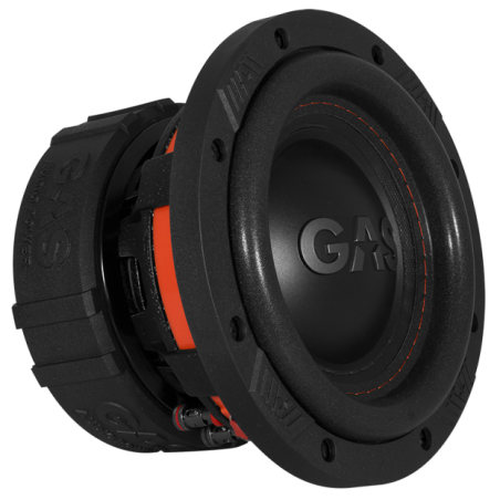 GAS Skoda Enyaq Subwoofer Pakket | Car Audio Specialist | MB Car Audio