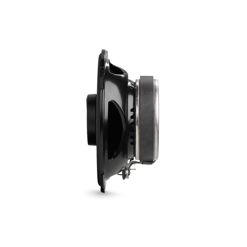 JBL CLUB GEN3 54F | Car Audio Specialist | MB Car Audio