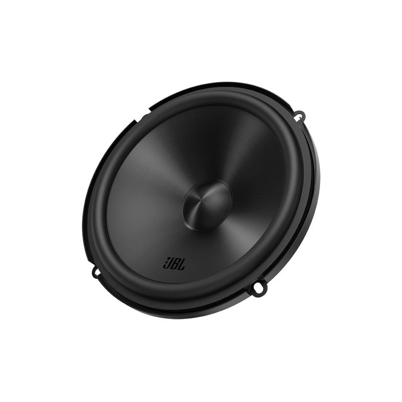 JBL CLUB GEN3 64C | Car Audio Specialist | MB Car Audio